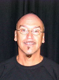 Biography ‹ Peter Wilson