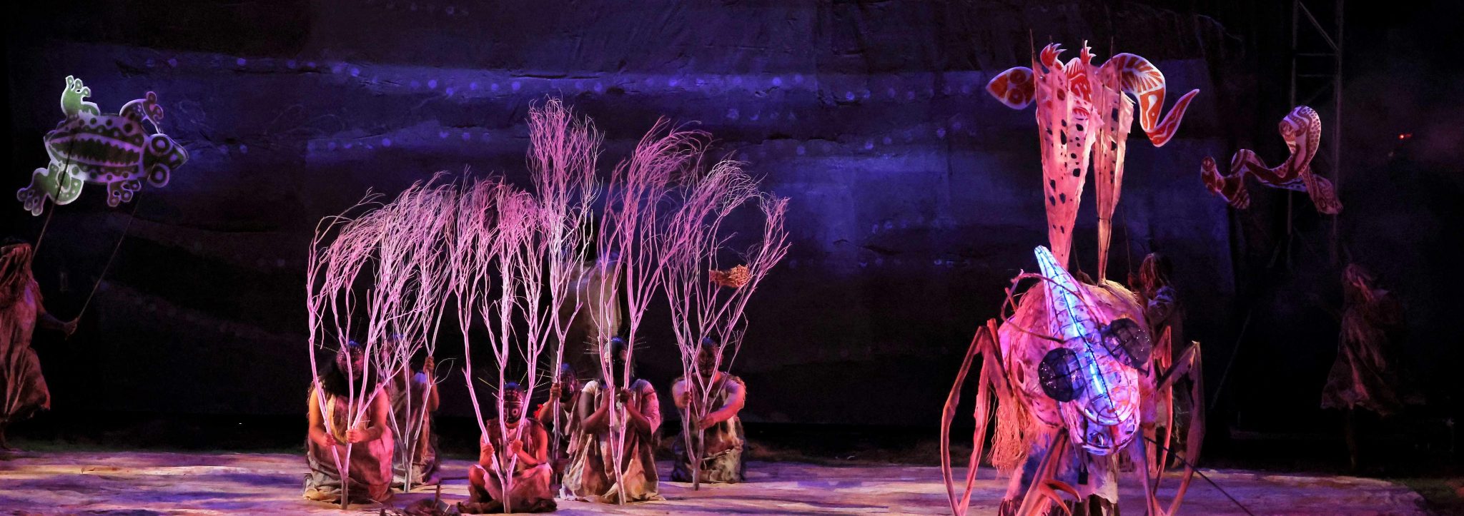 Biography ‹ Peter Wilson